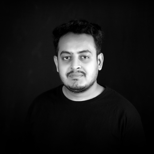 Run Tests Like A Pro A Practical Guide To Playwright Mcp Server