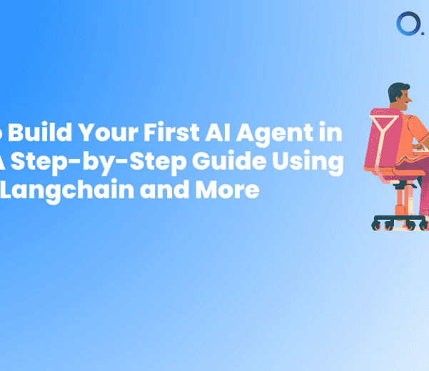 Load And Performance Testing Services For Web Mobile And Api