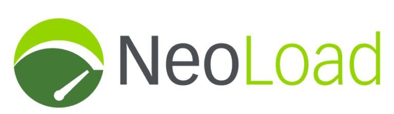 Load And Performance Testing Services For Web Mobile And Api