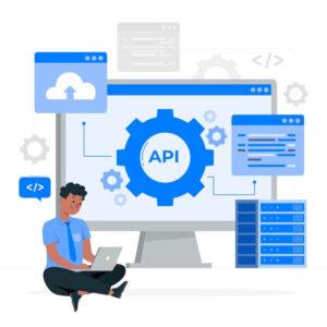 API Testing services company in India and USA