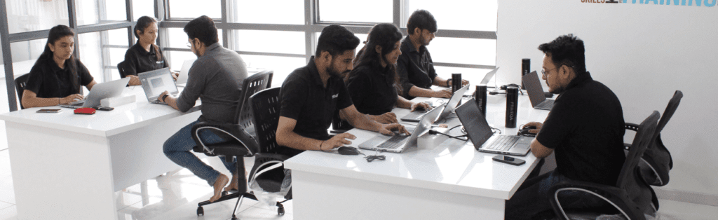 Best Software Testing Company in Ahmedabad |QA Services