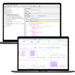 Load & performance testing services for Web Mobile & API