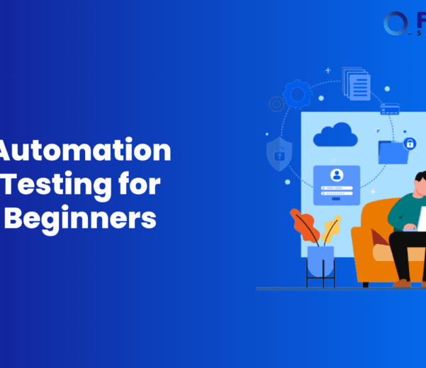 Best Software testing company in Ahmedabad India | Offshore Independent ...