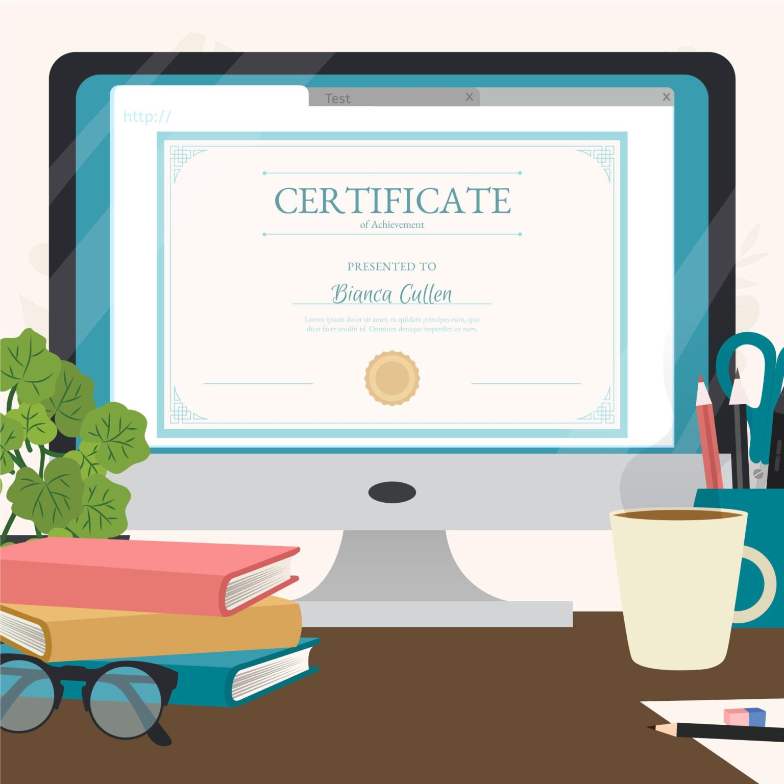 QA Testing Certifications for Fresher