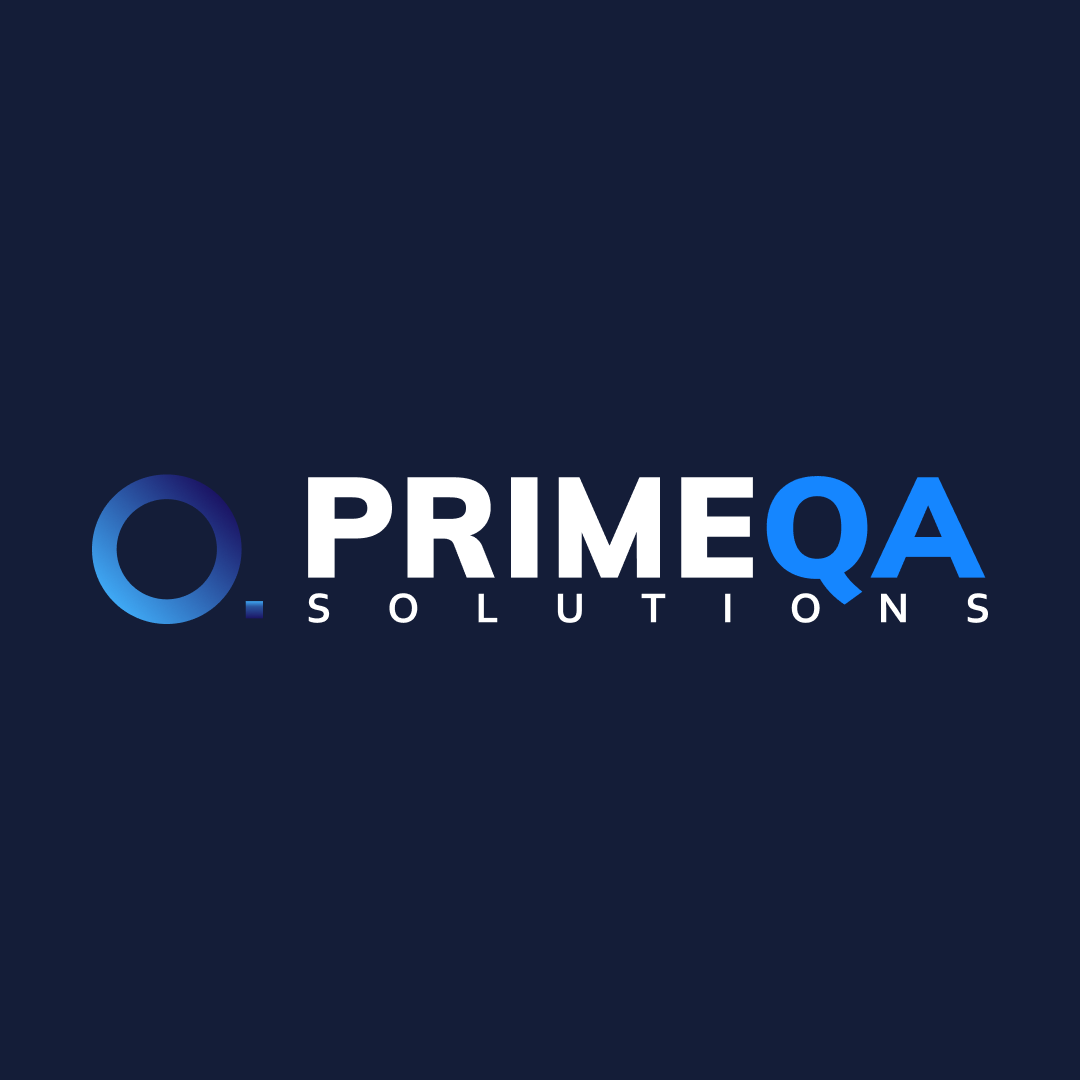 Jmeter Plugin Manager Download and Installation | PrimeQA