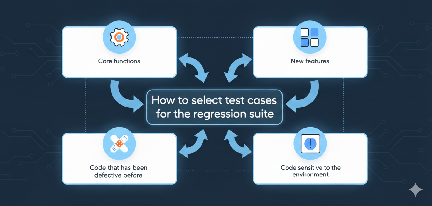 Regression Testing: Everything You Need to Know